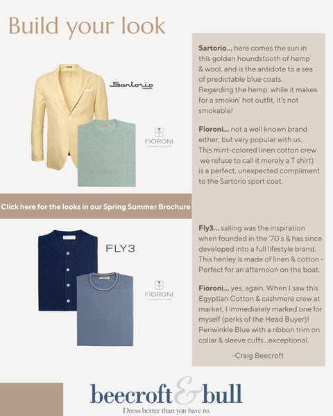beecroft & bull – beecroft & bull