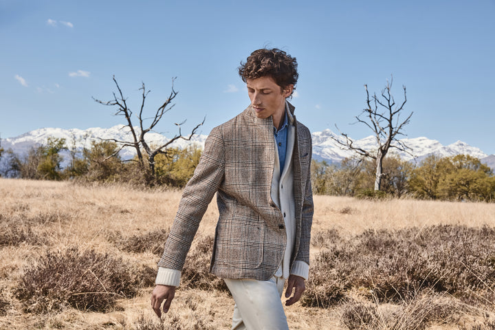 beecroft & bull – beecroft & bull