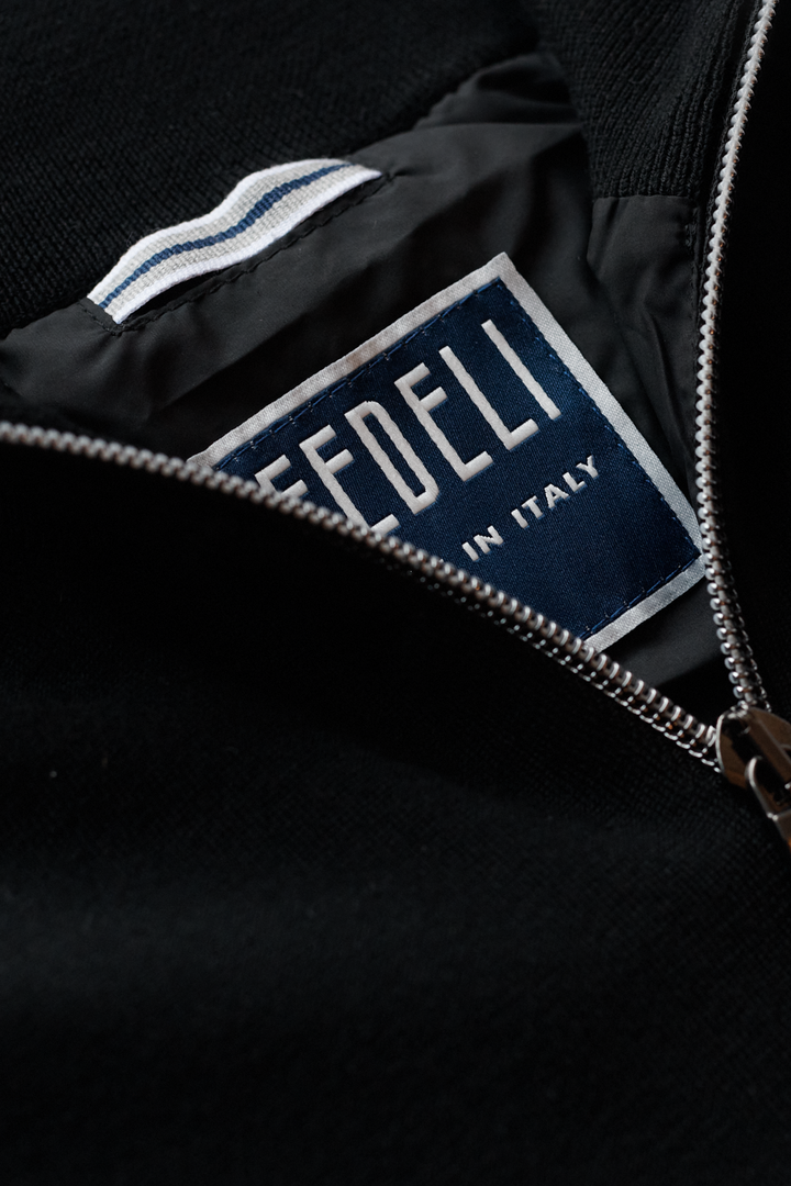 beecroft & bull