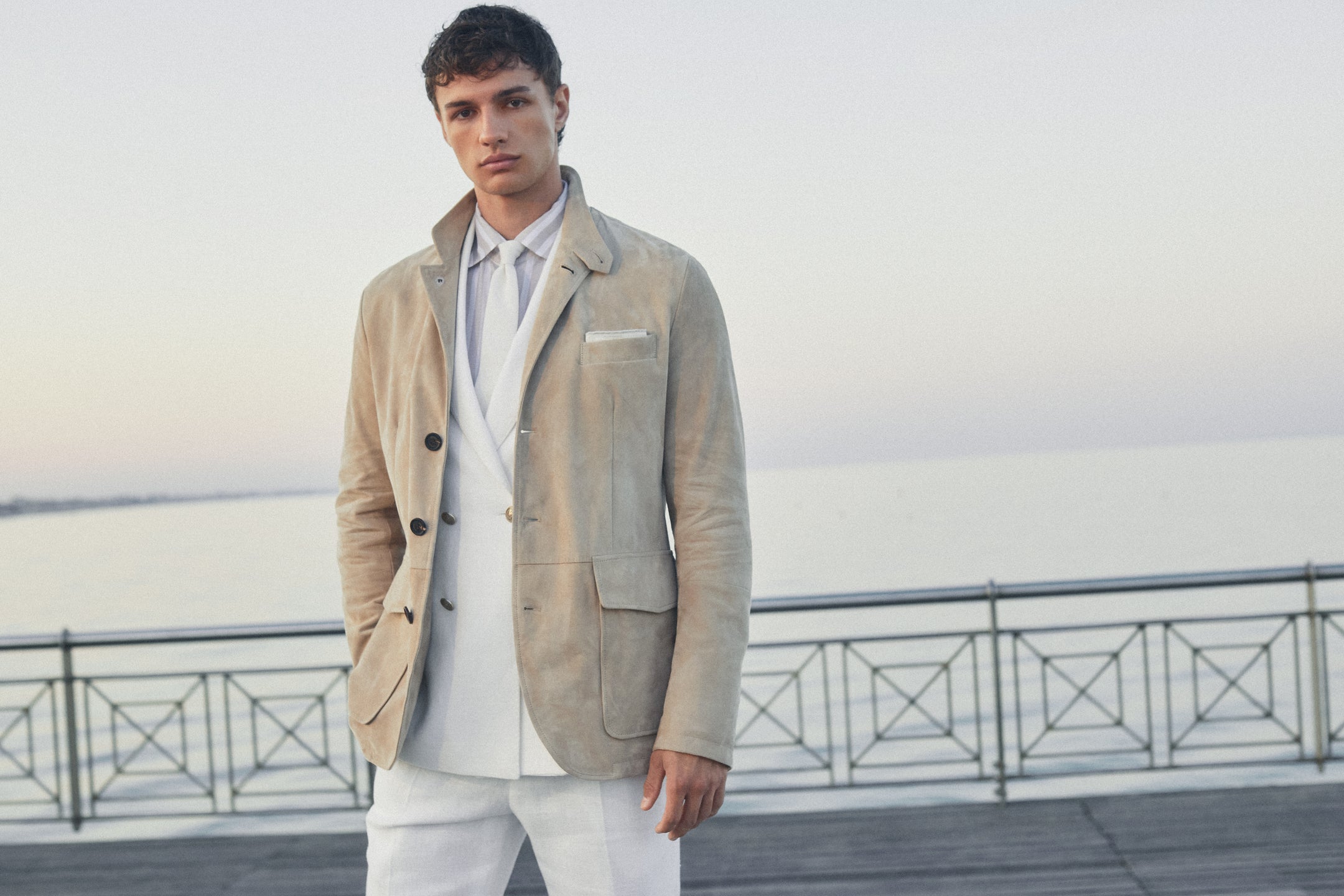 beecroft & bull – beecroft & bull