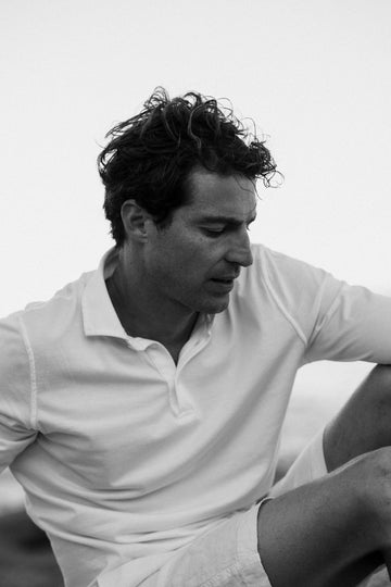 beecroft & bull – beecroft & bull