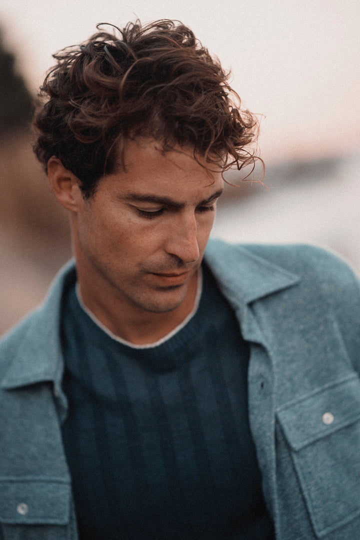 beecroft & bull – beecroft & bull