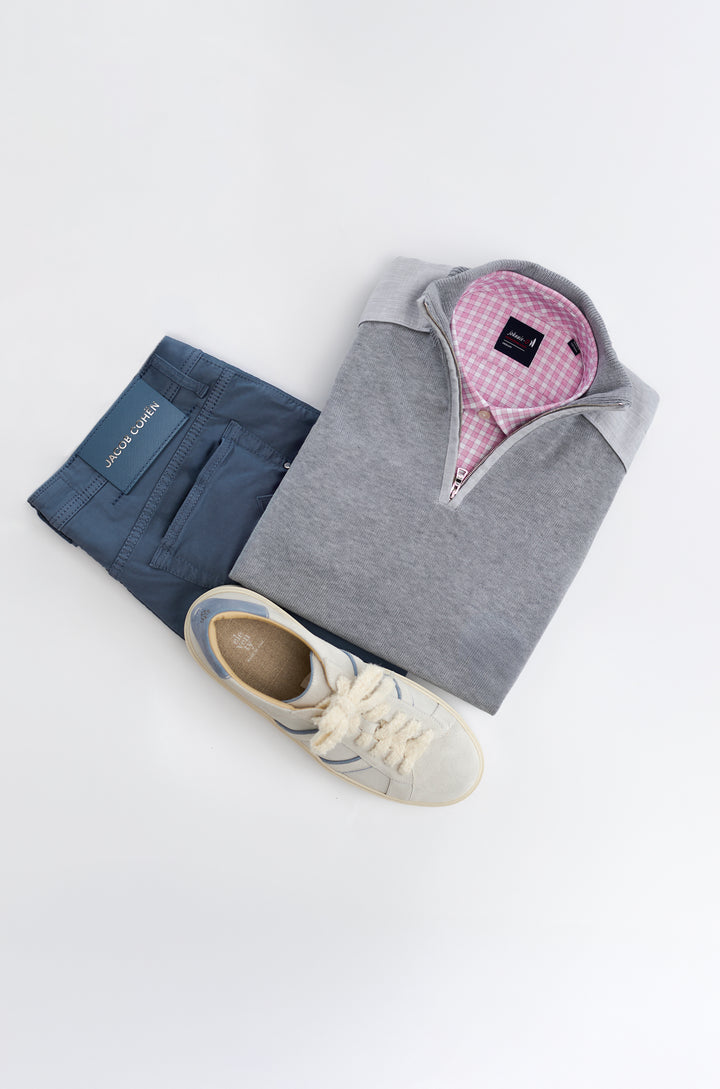 beecroft & bull – beecroft & bull