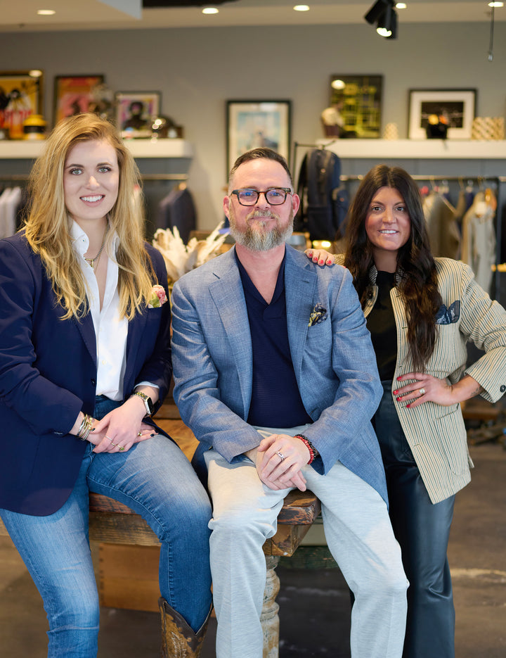 beecroft & bull – beecroft & bull