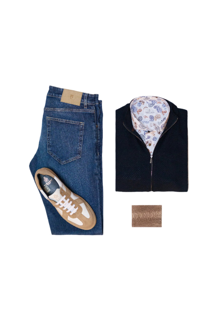 beecroft & bull – beecroft & bull